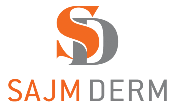 O nama | Tvrtka SAJM DERM d.o.o. | Sajm derm mast